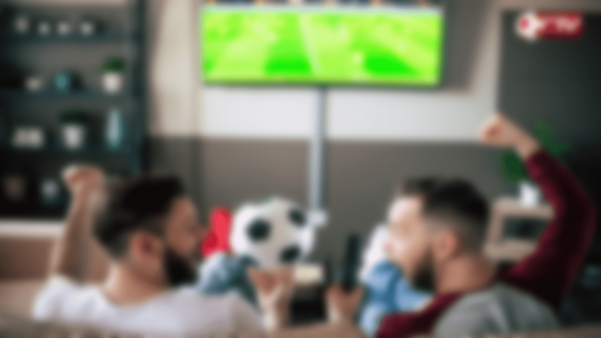 Best IPTv Sports Premium Quality Channels List 2024 - IPTv4Best.Net Best IPTv Sports Premium Quality Channels List 2024 - IPTv4Best.Net